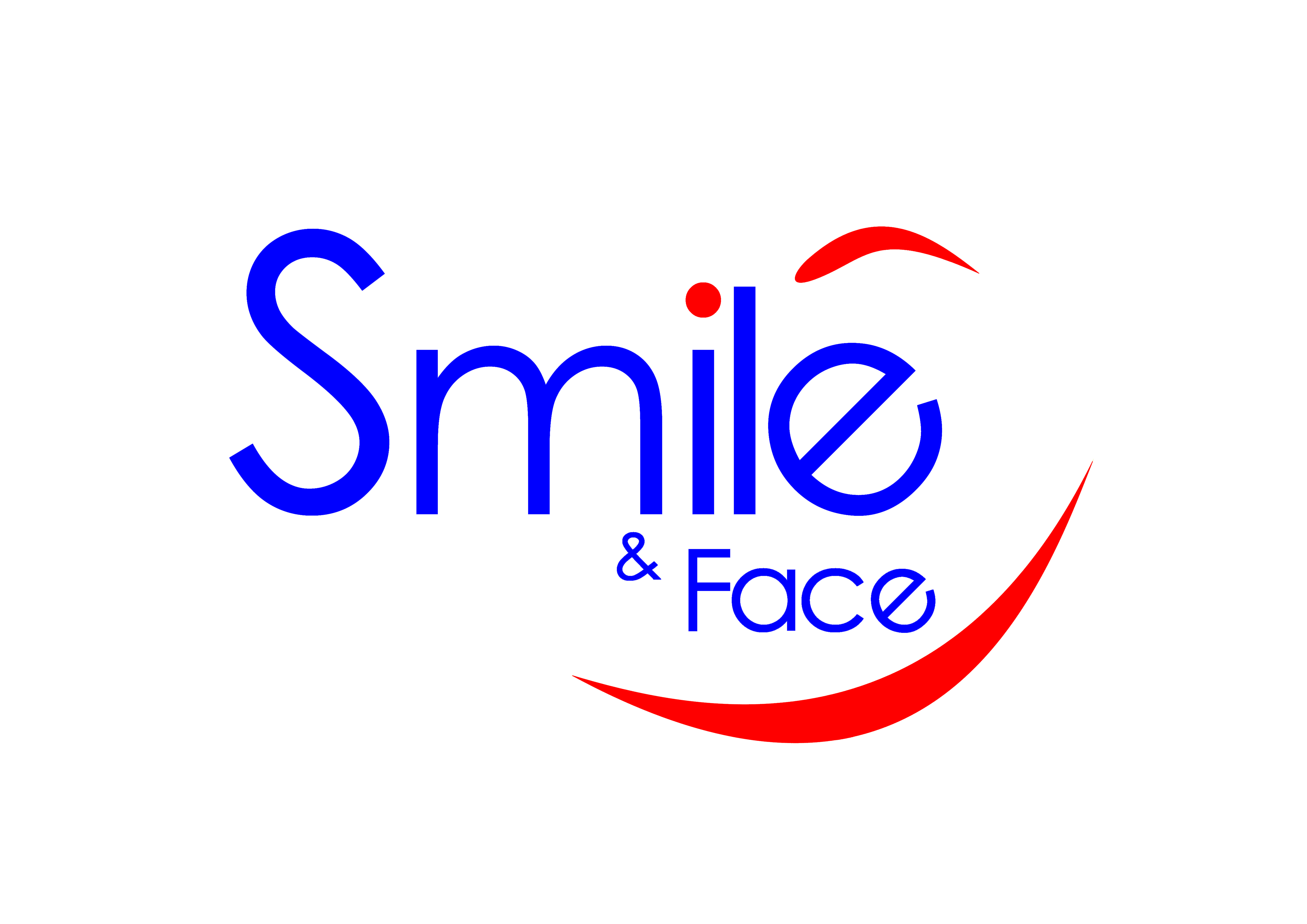 TMS - Transcranial Magnetic Stimulation | Smile and Face Medical Center